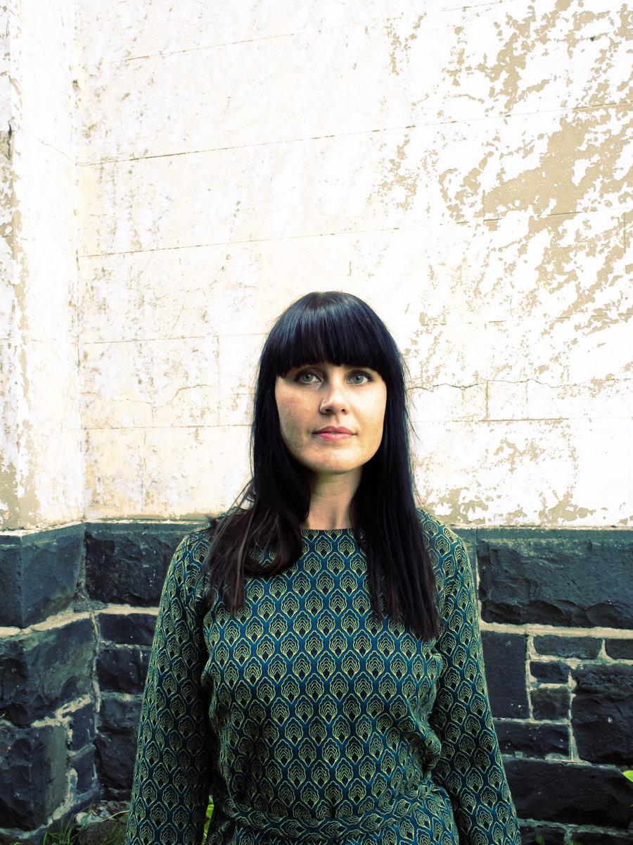 Home | Joyce Prescher