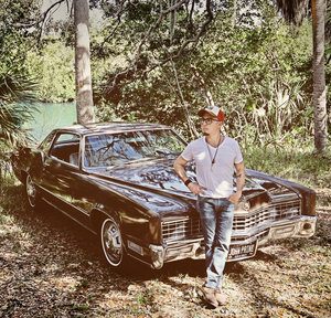 Music | Beau Lucas Music