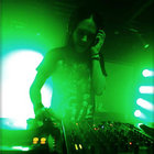 C:\>EDIT AUTOEXEC.BAT | MASTER BOOT RECORD