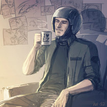 duke_hanson's collection | Bandcamp