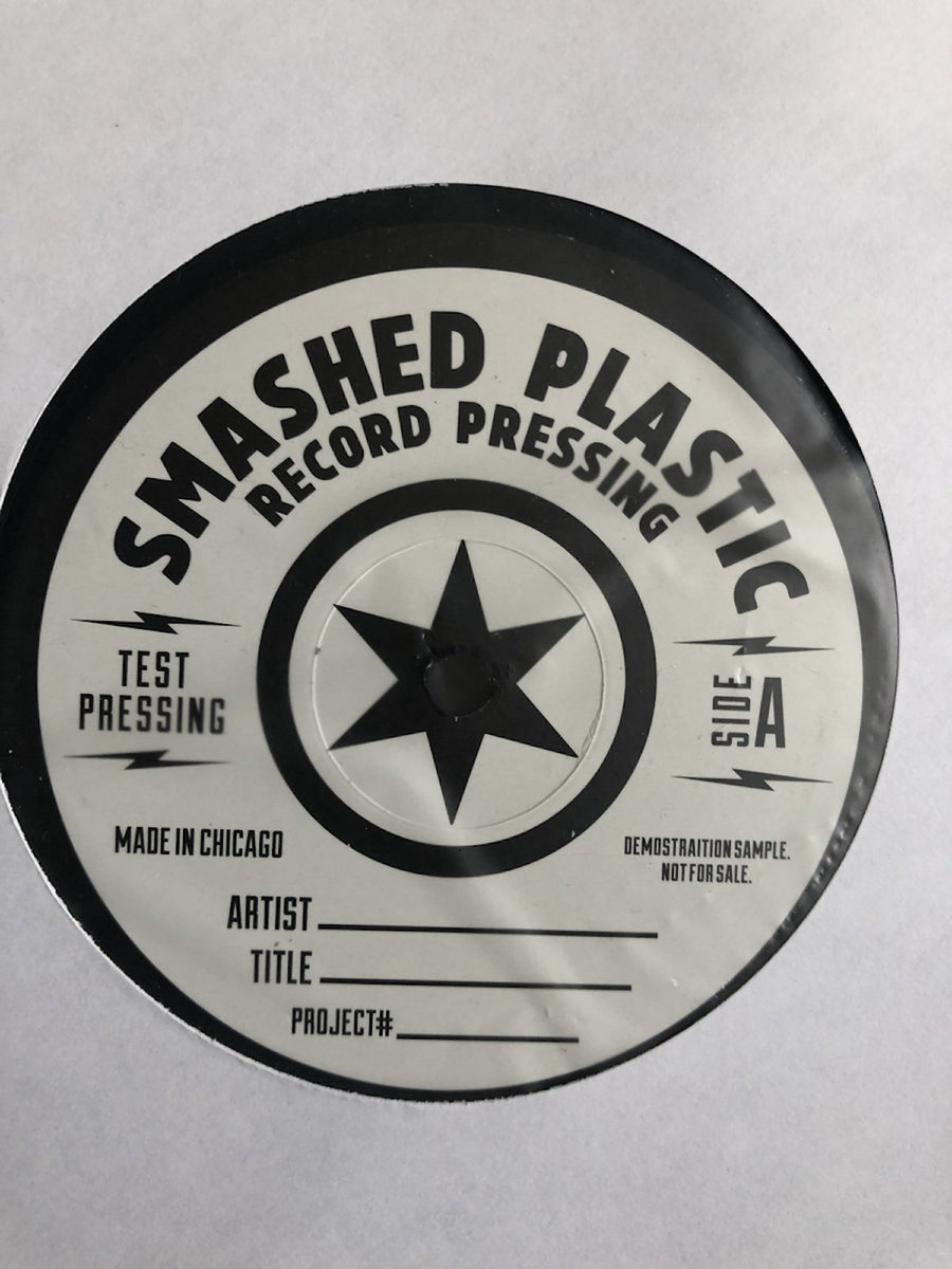 Rusty Courage | saajtak