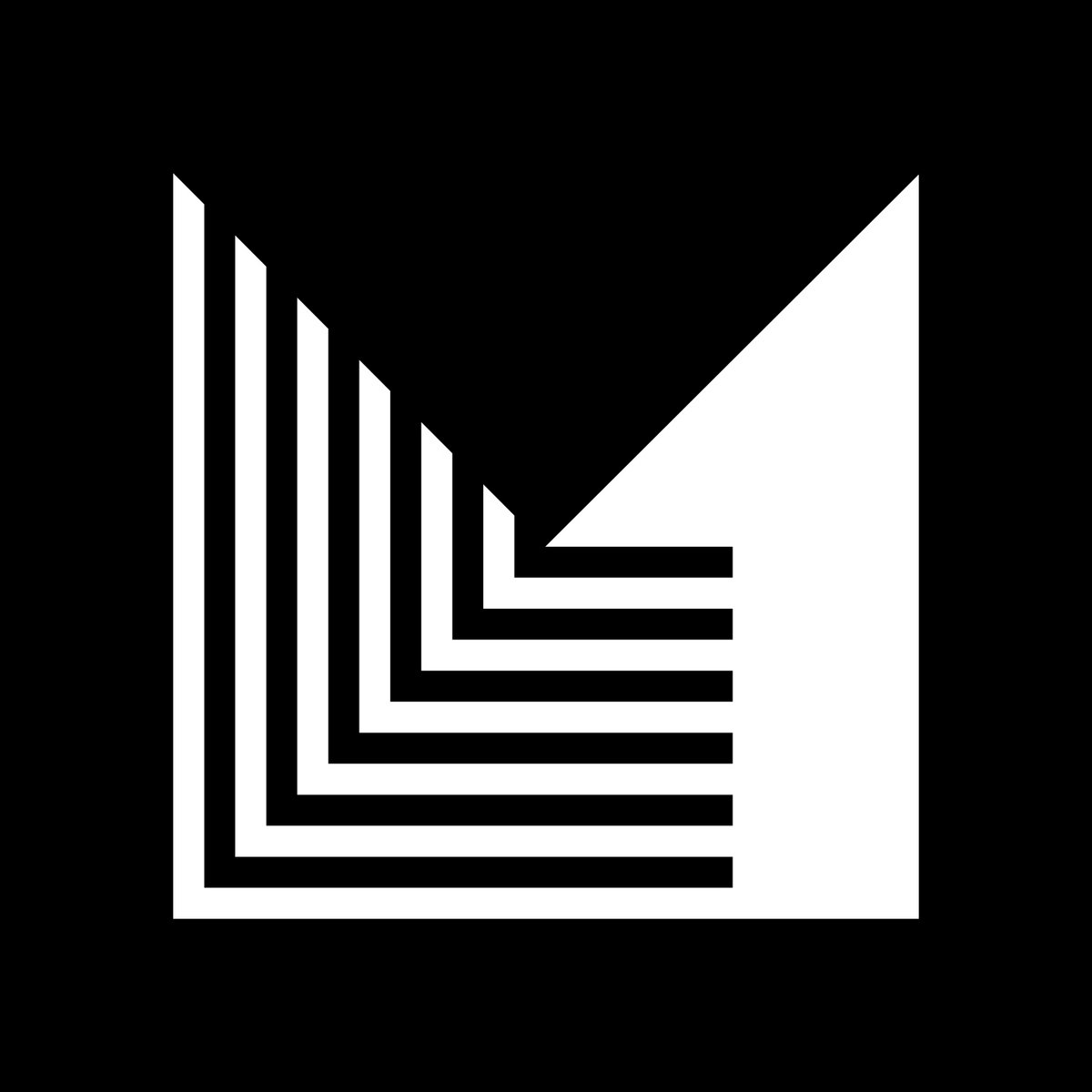 Moses Mehdi - Disagreement EP (EIN2) | Moses Mehdi | Einmusika