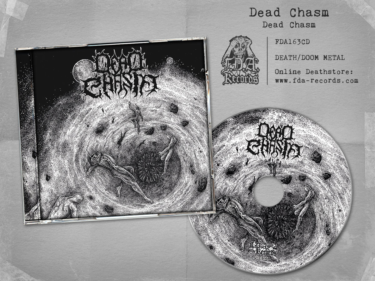 chadcoalter's collection | Bandcamp