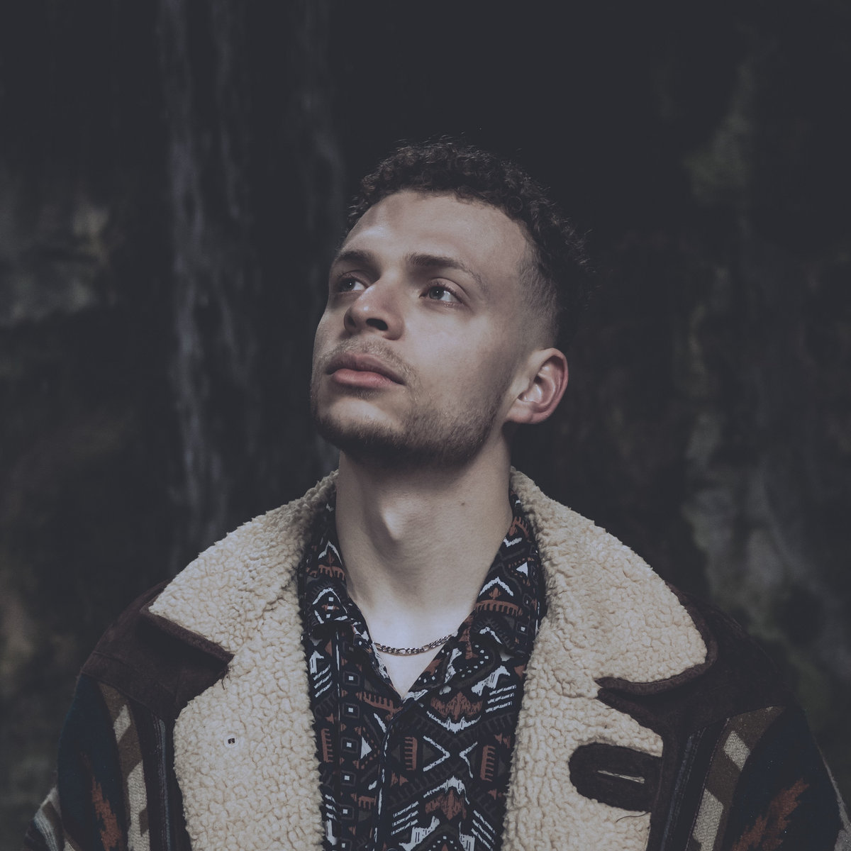 Me and I in an Utopia | Parjure