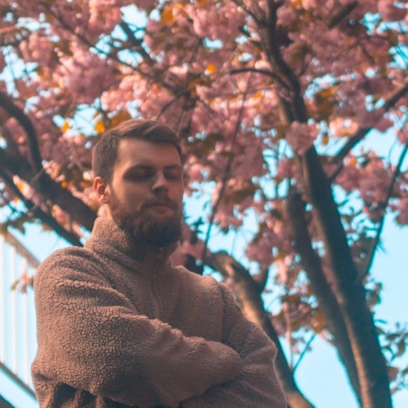 IMPACTS 1 | Liam Hunter Sound