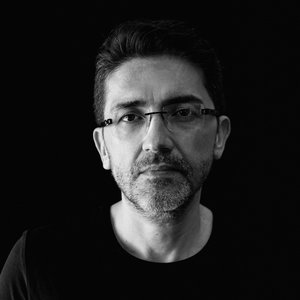 Music | Zafer Atabey