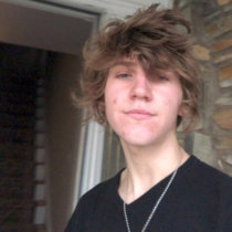 butteredroll's collection | Bandcamp