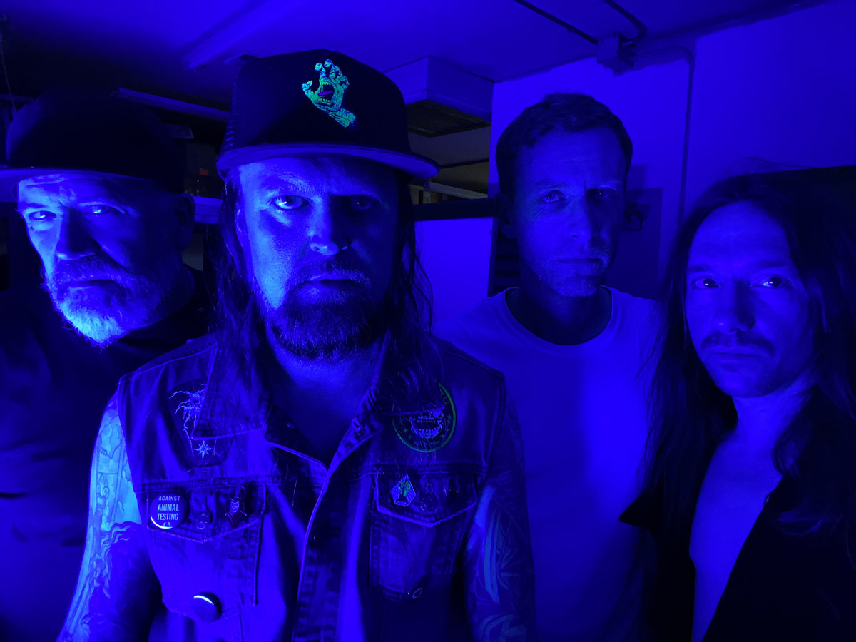 State Fair Hair | WENCHES