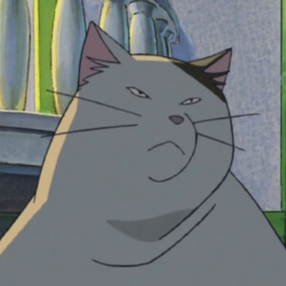 renaldo_moon's collection | Bandcamp