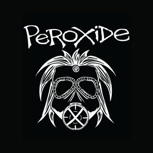 Music | Peroxide