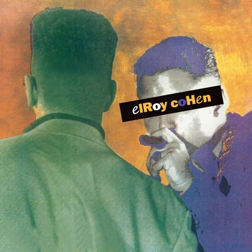 therealelroycohen's collection | Bandcamp