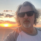 The Bywater Sessions | Jon Cleary