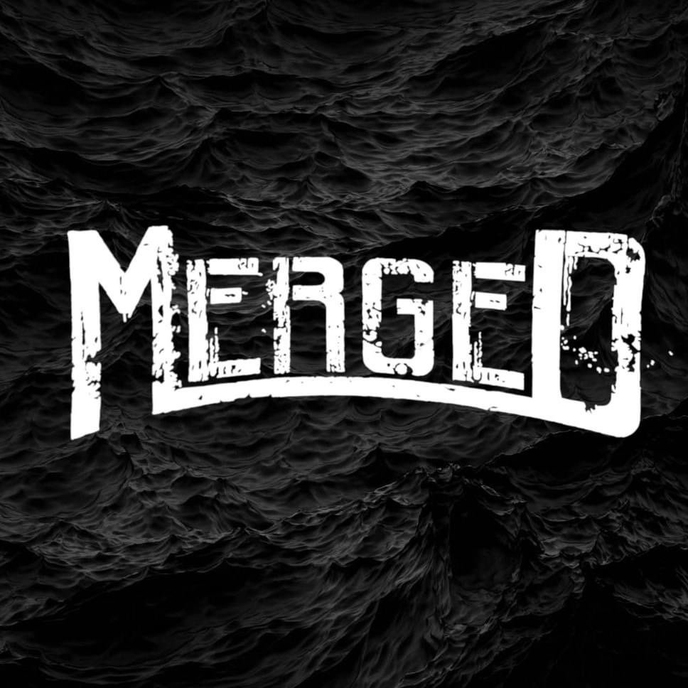Demo | Merged