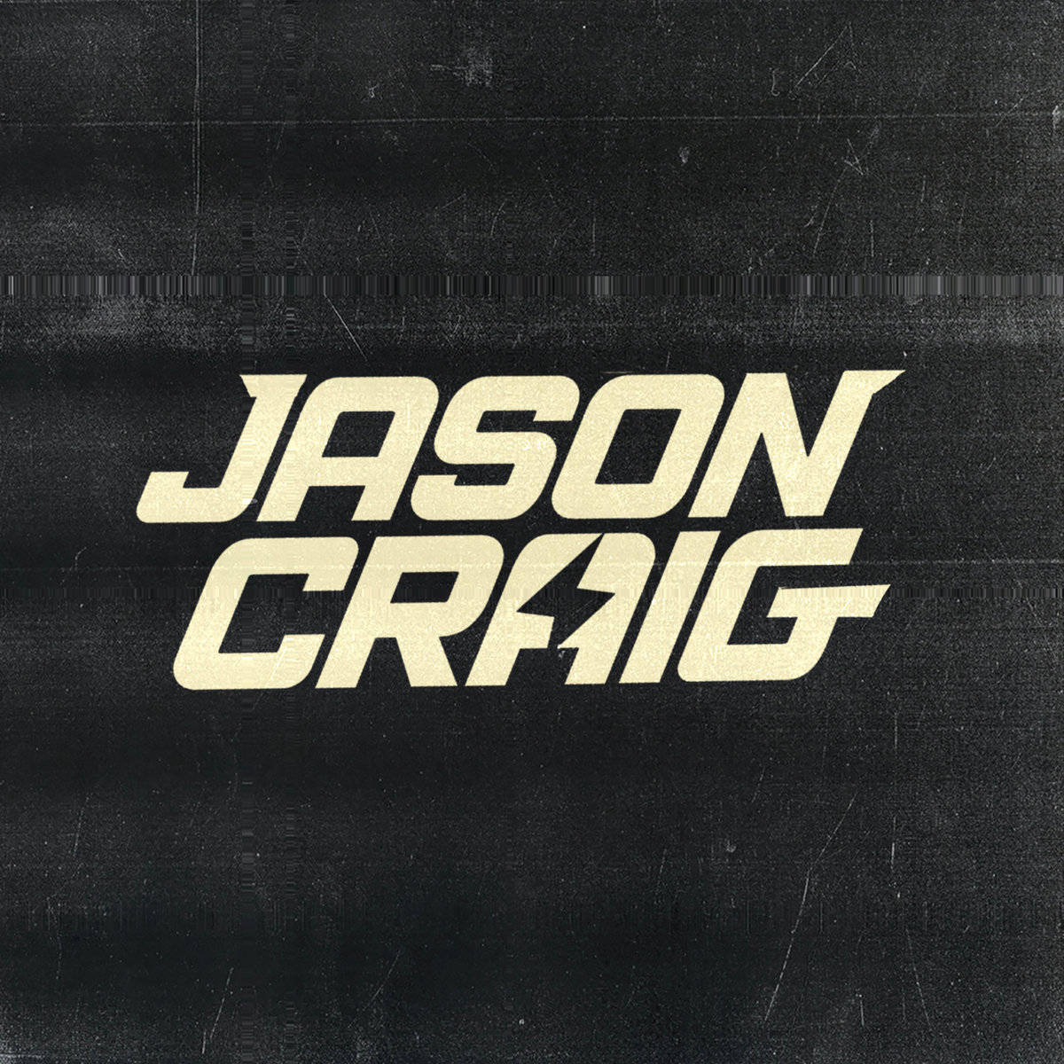 Stupid F**kin Edits | Jason Craig