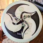 VOLCANIC BIRD ENEMY AND THE VOICED CONCERN | LIL UGLY MANE