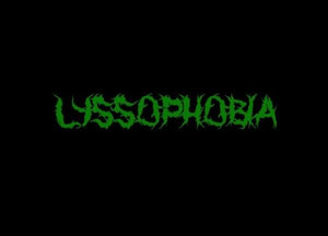 Merch | Lyssophobia