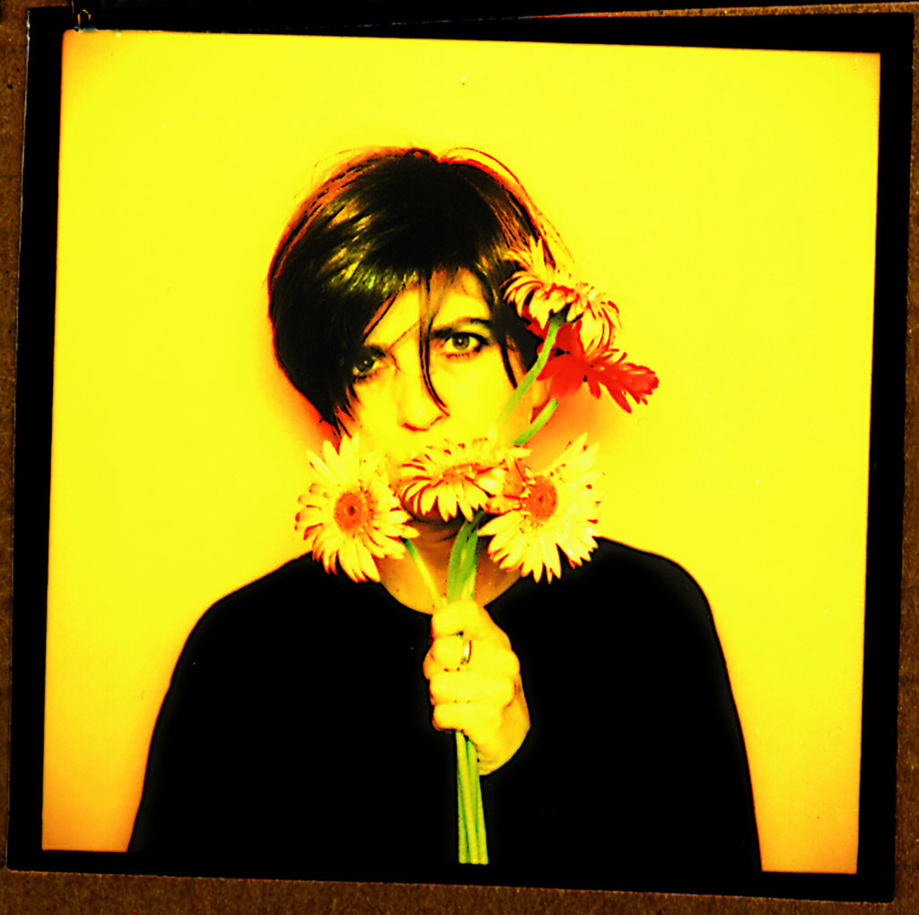 Ben Parrish of Joyful Noise Recordings Picks His Bandcamp Favorites ...