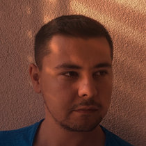 mad_hornet's collection | Bandcamp