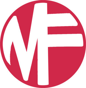 Music | MoFla