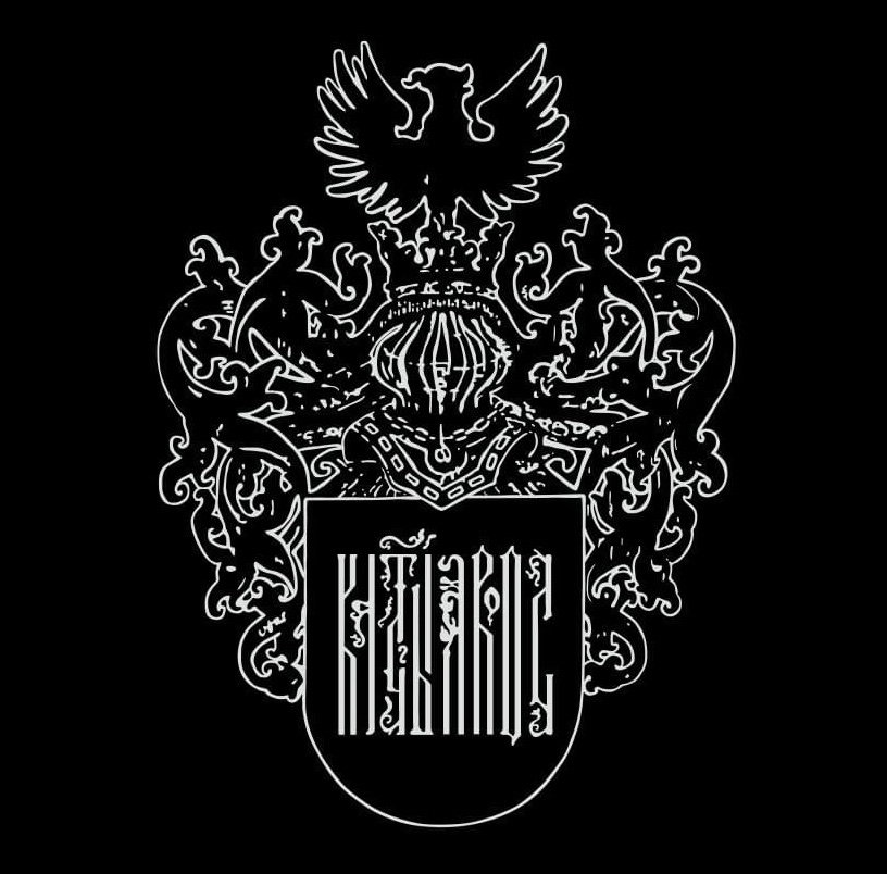 Of Lineages Long Forgotten | Katharos