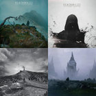 Seven Thunders Roar (Anniversary Deluxe Version) | Stoned Jesus