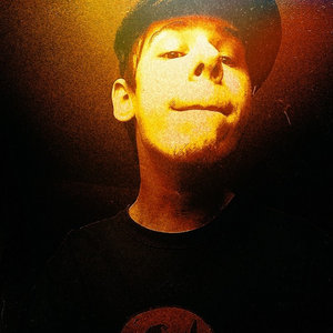 Music | Albert Crowley