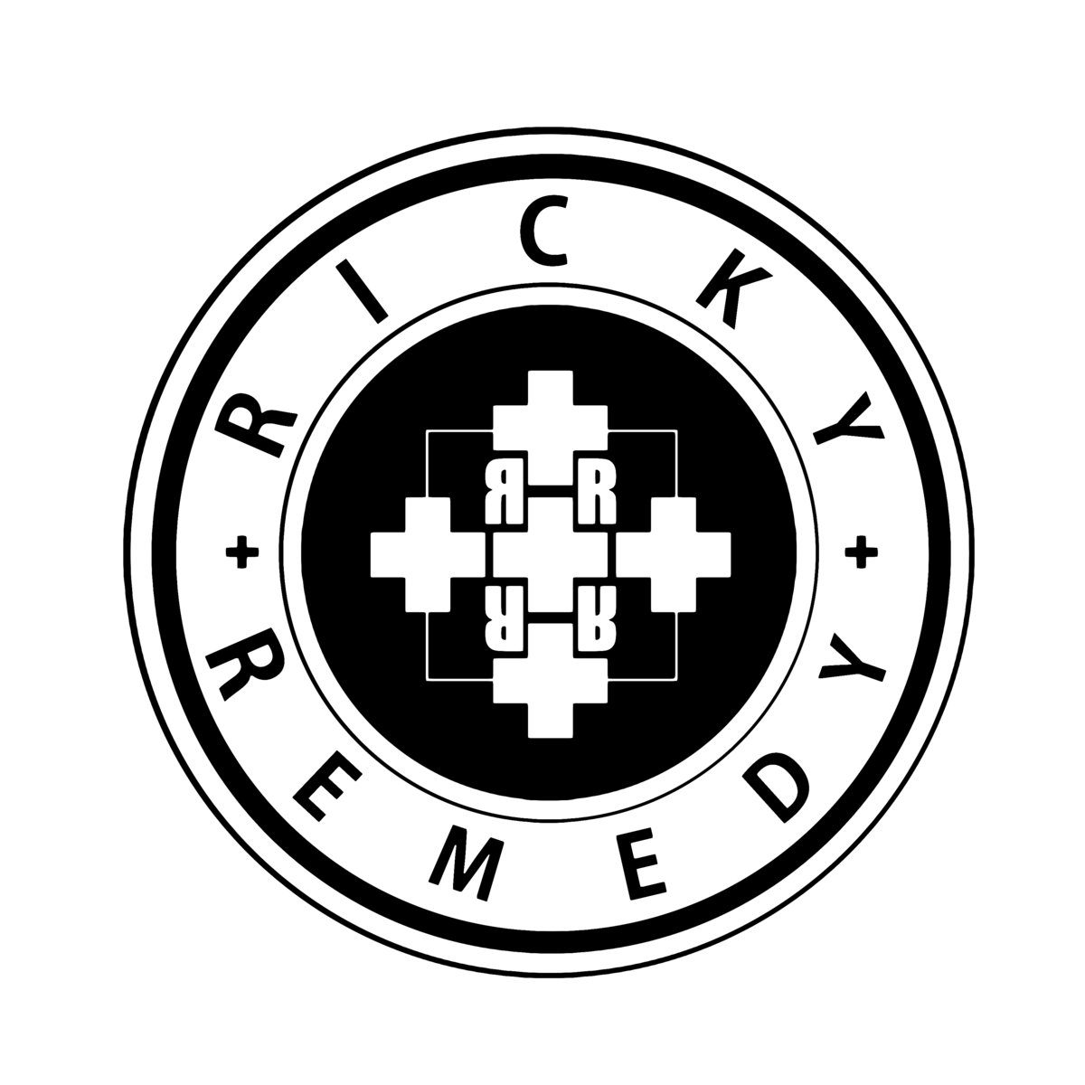 Music | Ricky Remedy