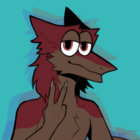 Washed Out | Mayhem | HALLEY LABS