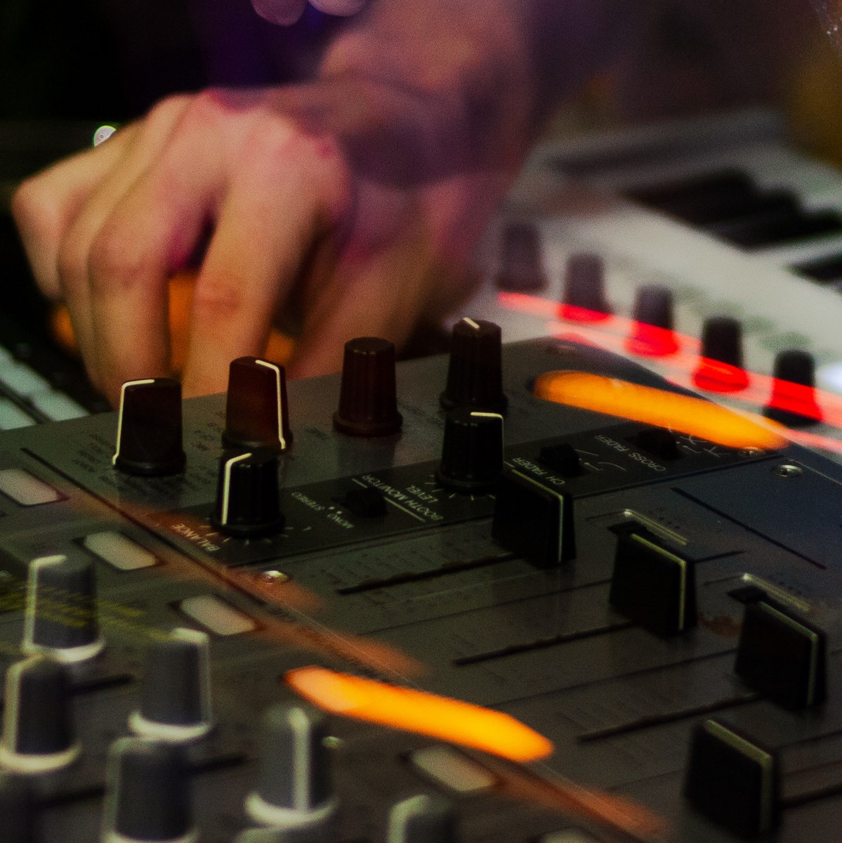 Soluções Tecnológicas | Tec Solutions