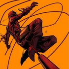 don't look at me | Oblique Occasions