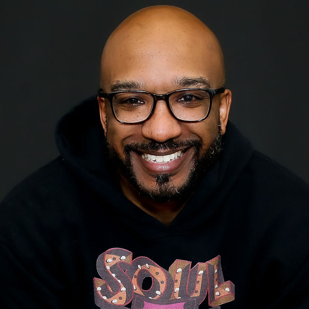 donnie's collection | Bandcamp