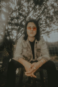 Music | John Tarantella