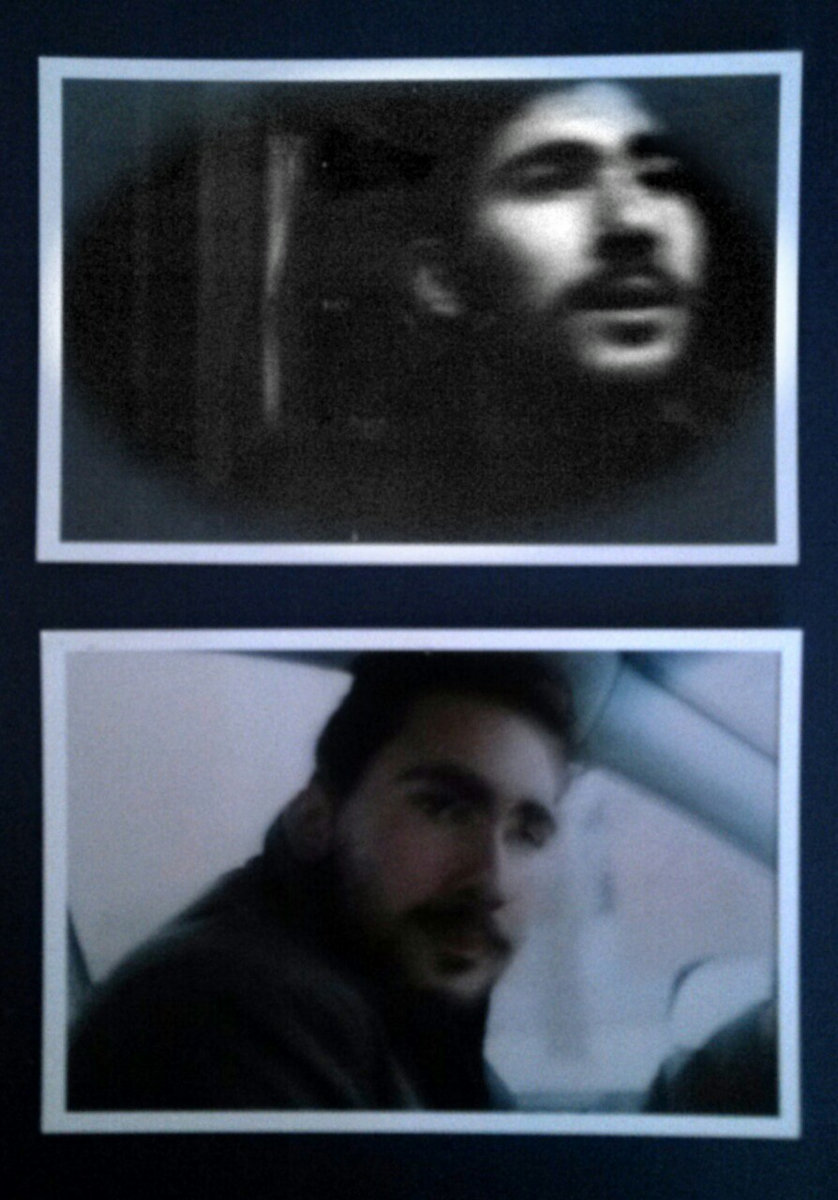 Music | Andres Dieppa