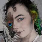 The Cover Up (Original Motion Picture Soundtrack) | The Protomen