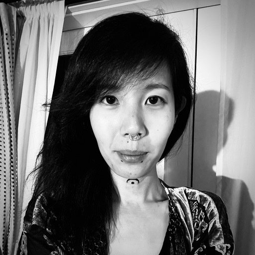 Gravity | Azuria Sky