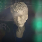 The Undivided Five | A Winged Victory for the Sullen