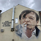 Amulet of the Weeping Maze (from the Mandy Original Motion Picture ...