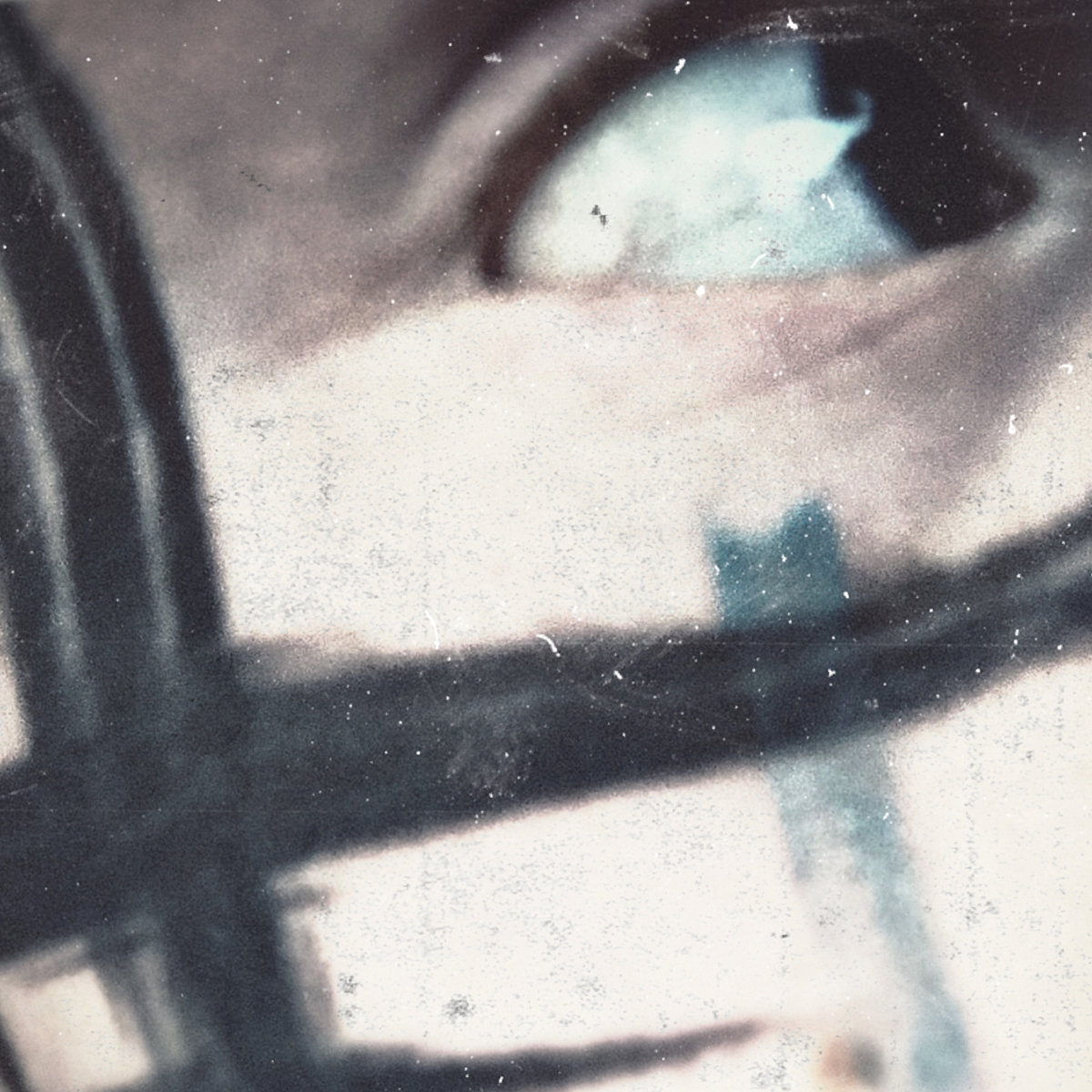 Howls Of Past Pain | Empty Room, Bleeding Fingers | Horiyo