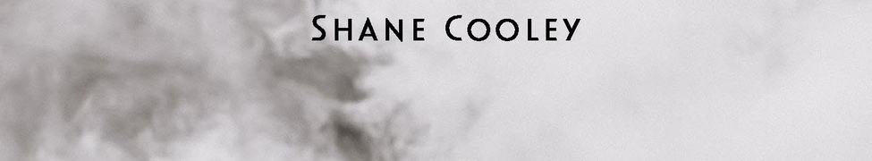 50 Songs | Shane Cooley