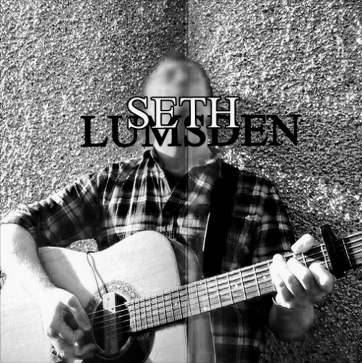 Gun slower Acoustic Version Seth Lumsden gun-slower-acoustic-version-seth-lumsden