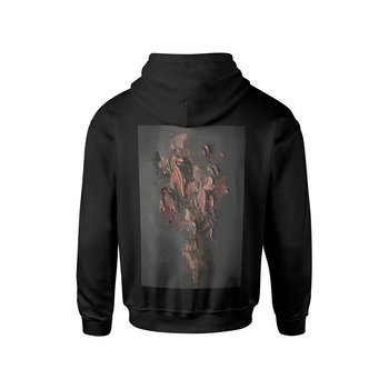 Conjurer, “Páthos” | Bandcamp Daily