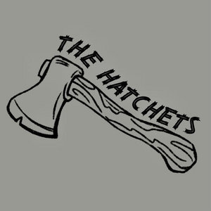 Music | The Hatchets