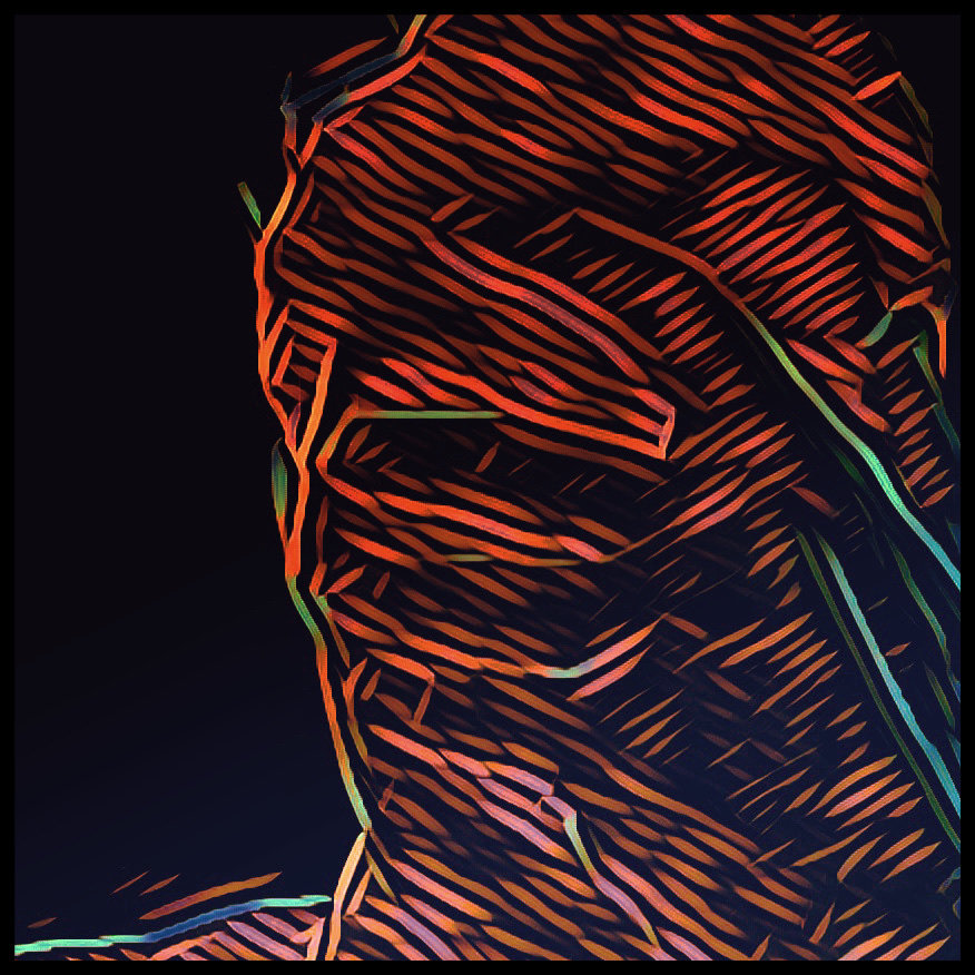 Goodbye Cycle | Hello Beast