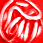 Symphony No. 1 (Tonal Plexus) | Glenn Branca