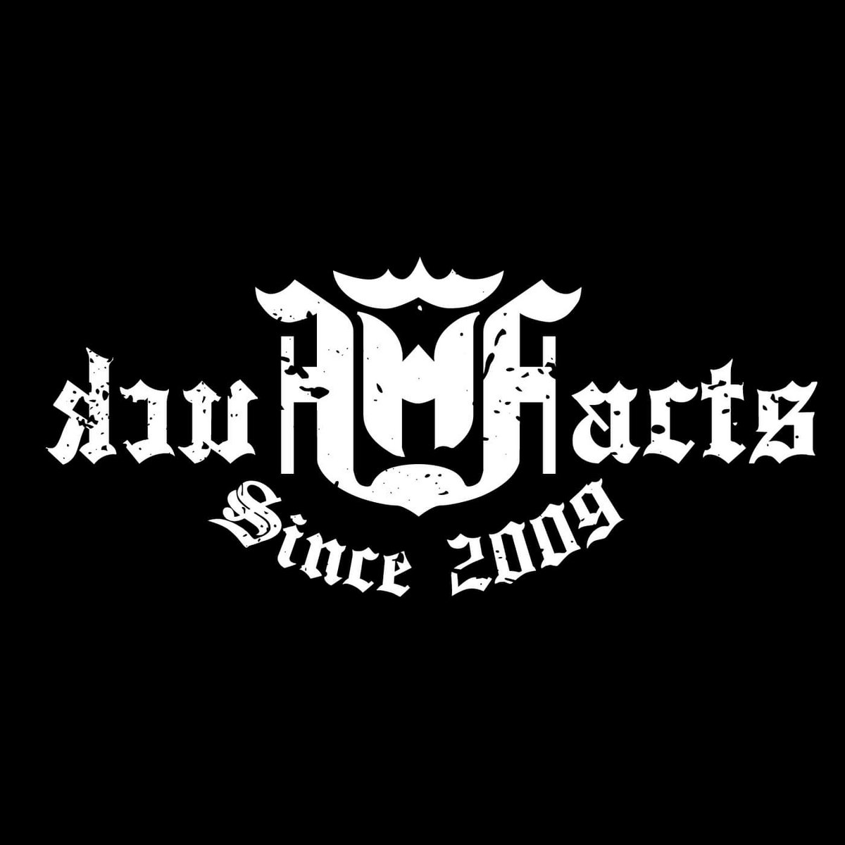 Music | KCUF FACTS