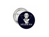 Merch | Selofan