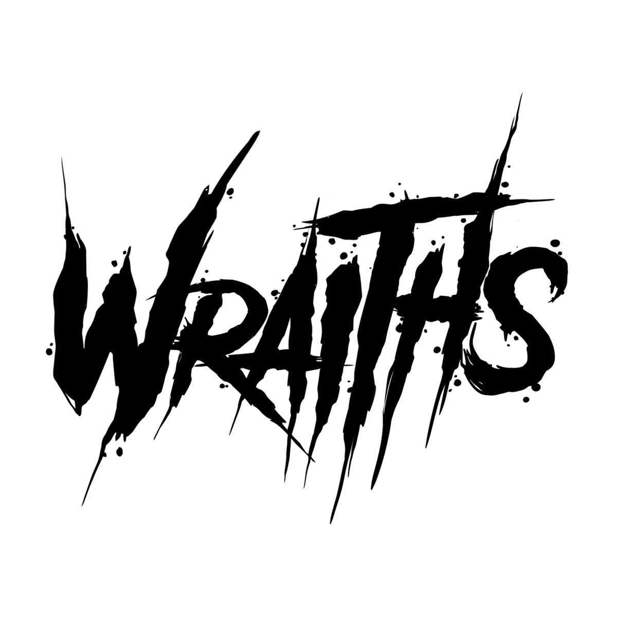 Midnight Son EP | Wraiths