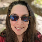 leading up to | the rutabega