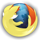 The Darkness | Scandroid