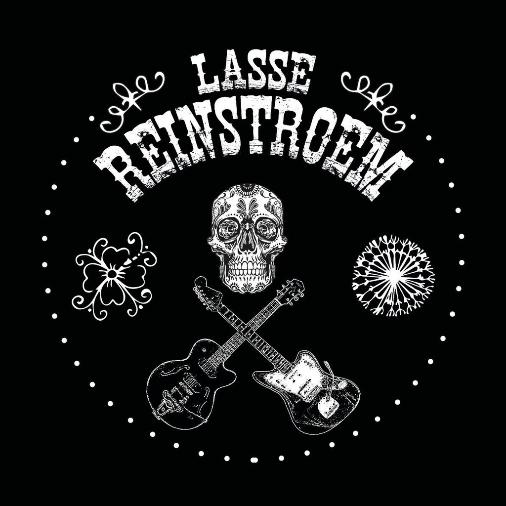 Ten German Hard Rock Bands Bridging Present and Past | Bandcamp Daily